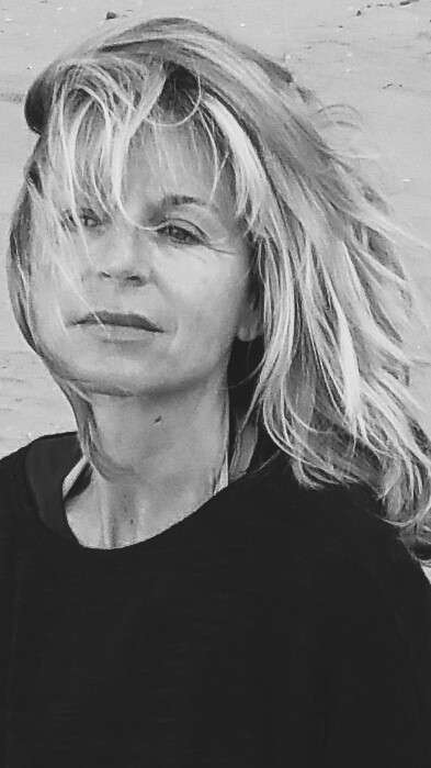 Découvrez notre facialiste holistique formée à l'Ecole de massages ...